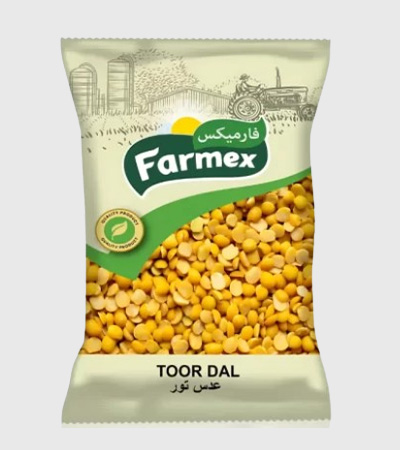Farmex Tool Dal – Farmex Freshia