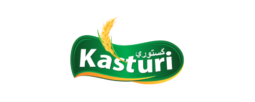 kasturi – Farmex Freshia